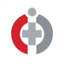 logo_gif – Creta InterClinic