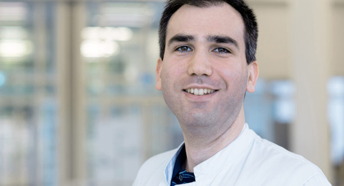 Creta InterClinic – Ιδιωτική Κλινική | Διαγνωστικό Κέντρο